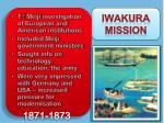 PPT - Commodore Matthew C. Perry PowerPoint Presentation - ID:5984566