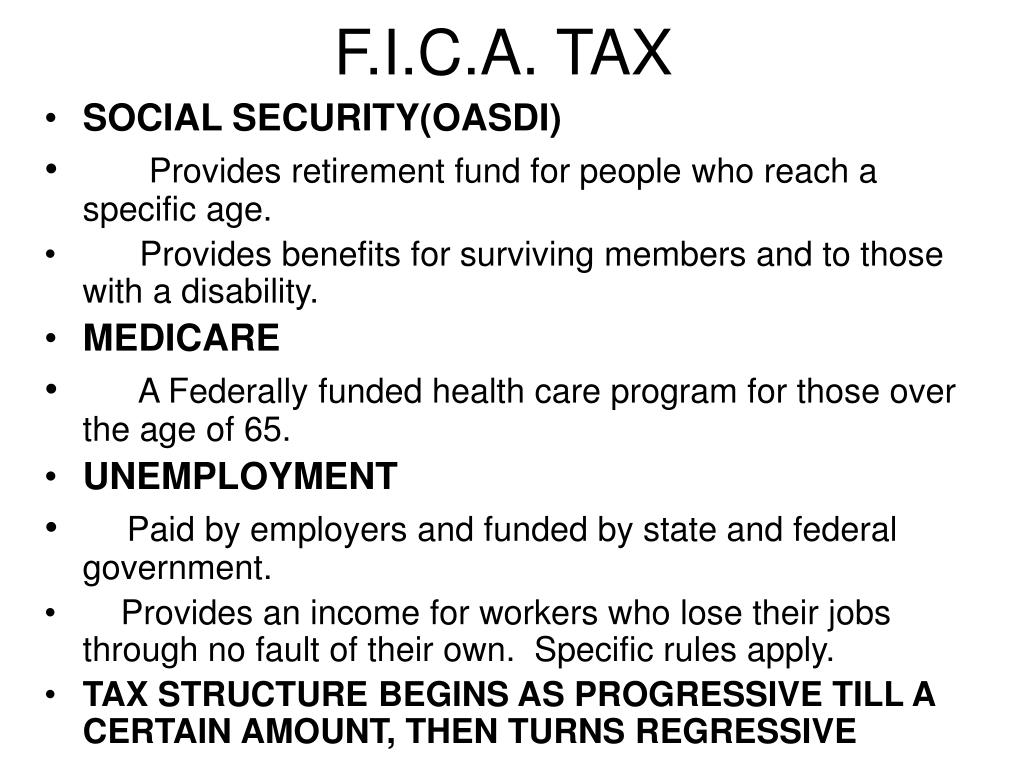 PPT - CHAPTER 14--TAXES AND GOVERNMENT SPENDING PowerPoint Presentation ...