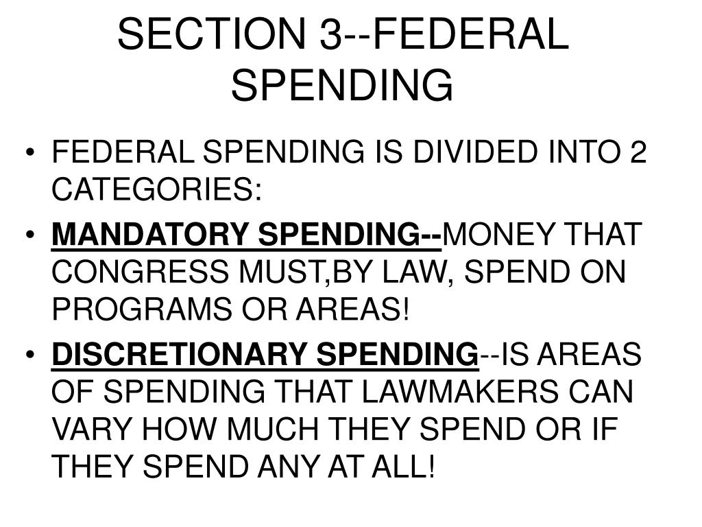 PPT - CHAPTER 14--TAXES AND GOVERNMENT SPENDING PowerPoint Presentation ...