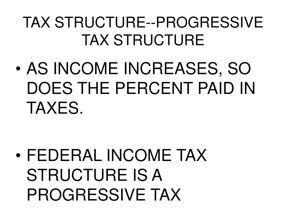 PPT - CHAPTER 14--TAXES AND GOVERNMENT SPENDING PowerPoint Presentation ...