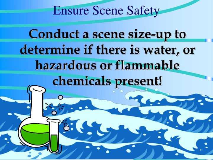 PPT - SAED Refresher Training PowerPoint Presentation - ID:5985411