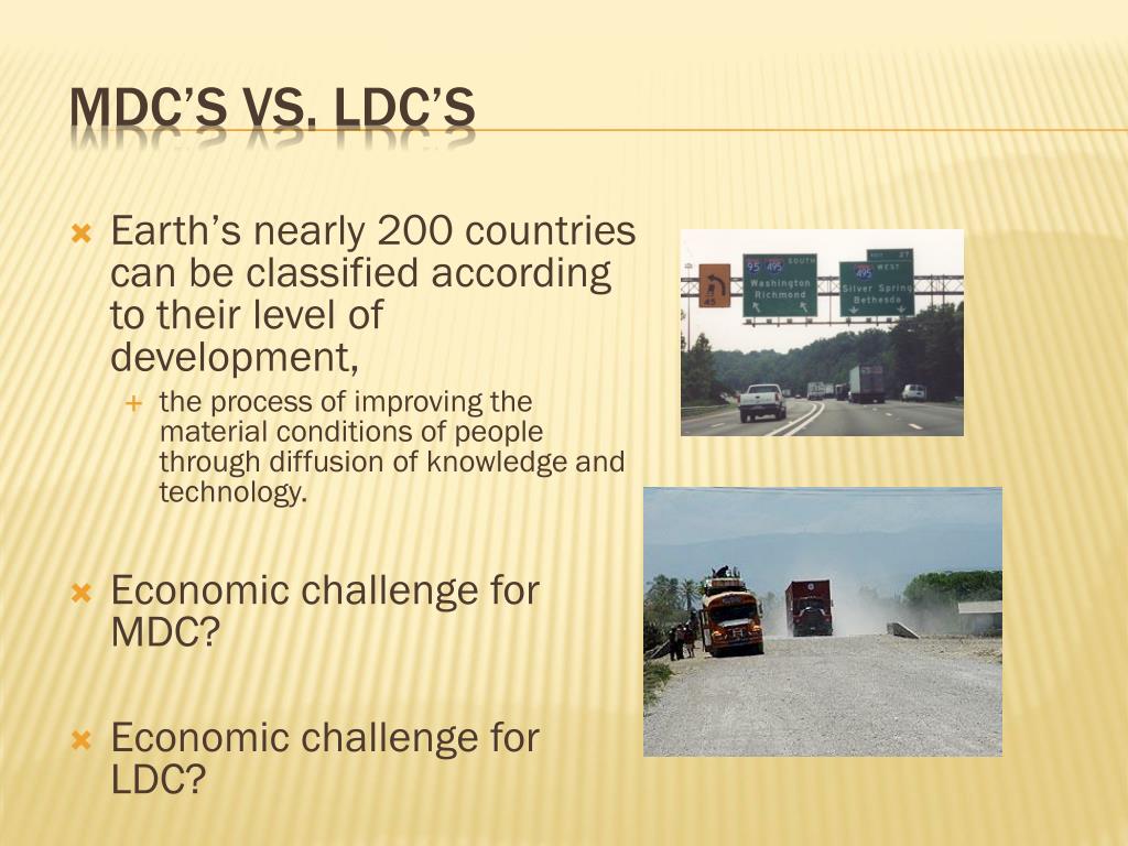 PPT - Why does development vary among countries? PowerPoint ... PPT - Why does development vary among countries? PowerPoint ...