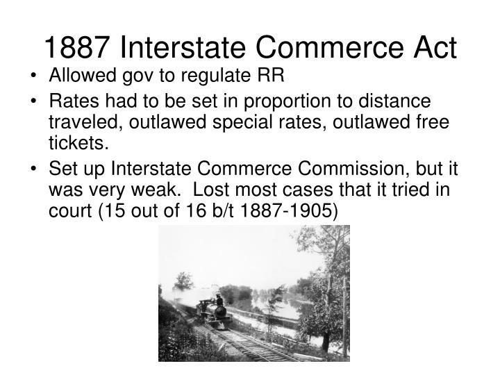 PPT - Chapter 8 PowerPoint Presentation - ID:5986792