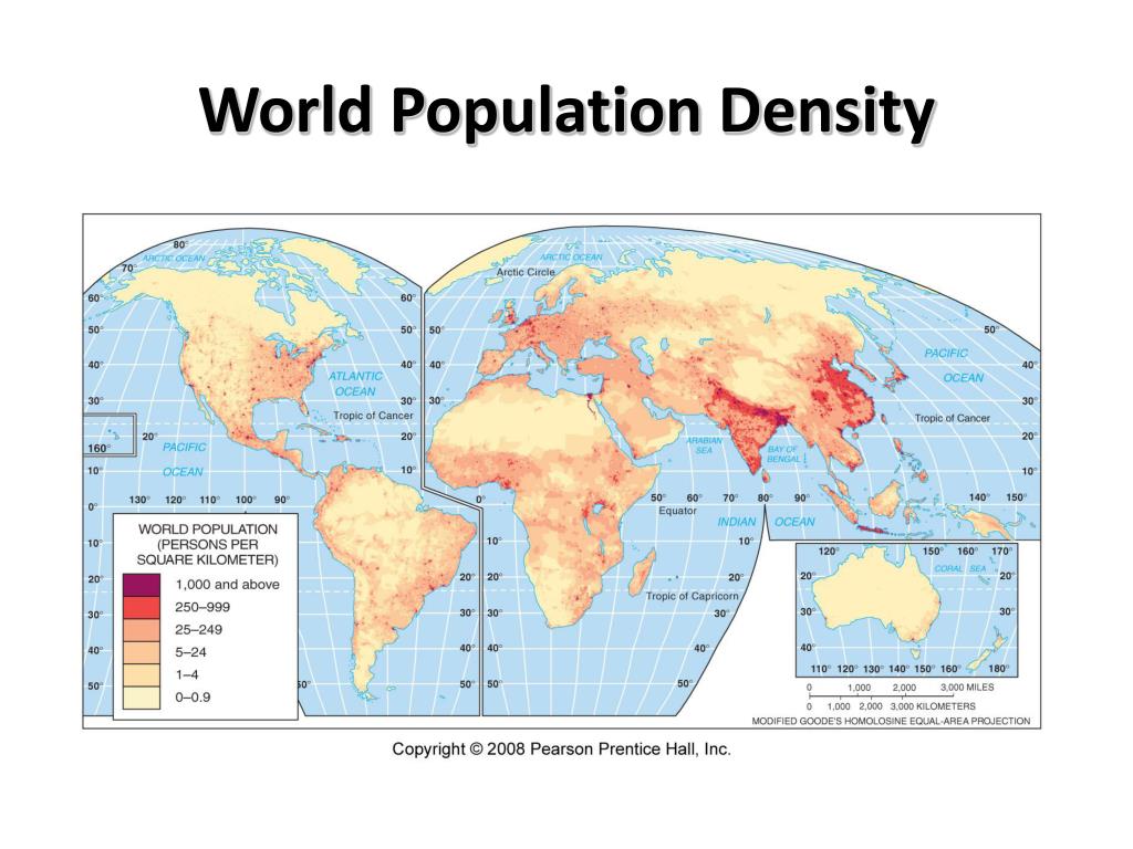 PPT AP HUMAN GEOGRAPHY EXAM REVIEW PowerPoint Presentation Free PPT AP HUMAN GEOGRAPHY EXAM REVIEW PowerPoint Presentation Free
