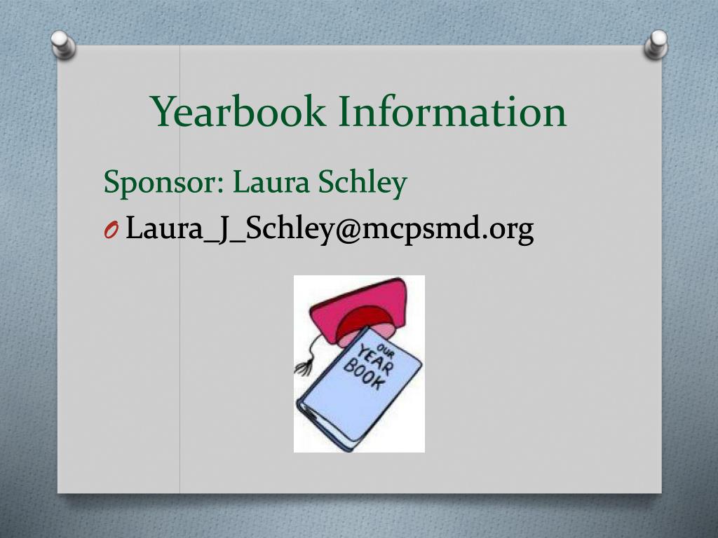 PPT - Parent/Guardian Information Meeting September 11, 2014 PowerPoint ...