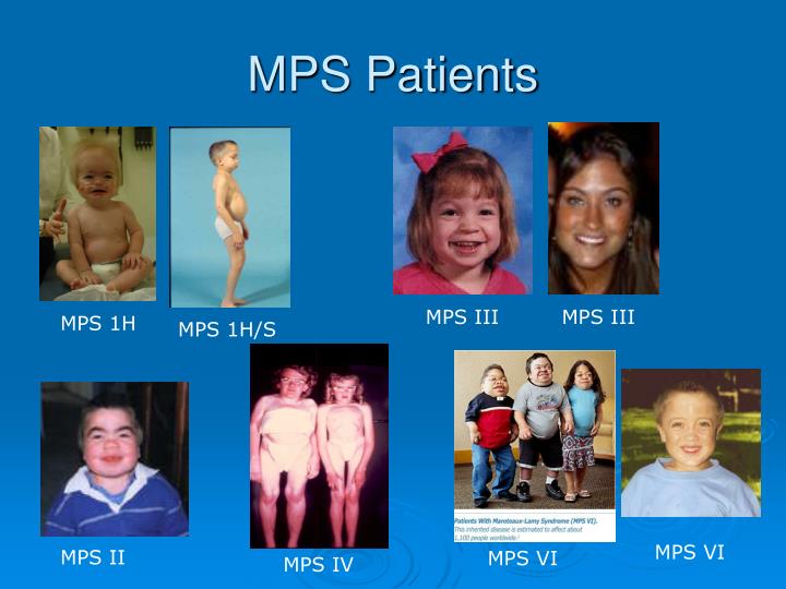 PPT - Treatment of Inherited Metabolic Diseases PowerPoint Presentation ...
