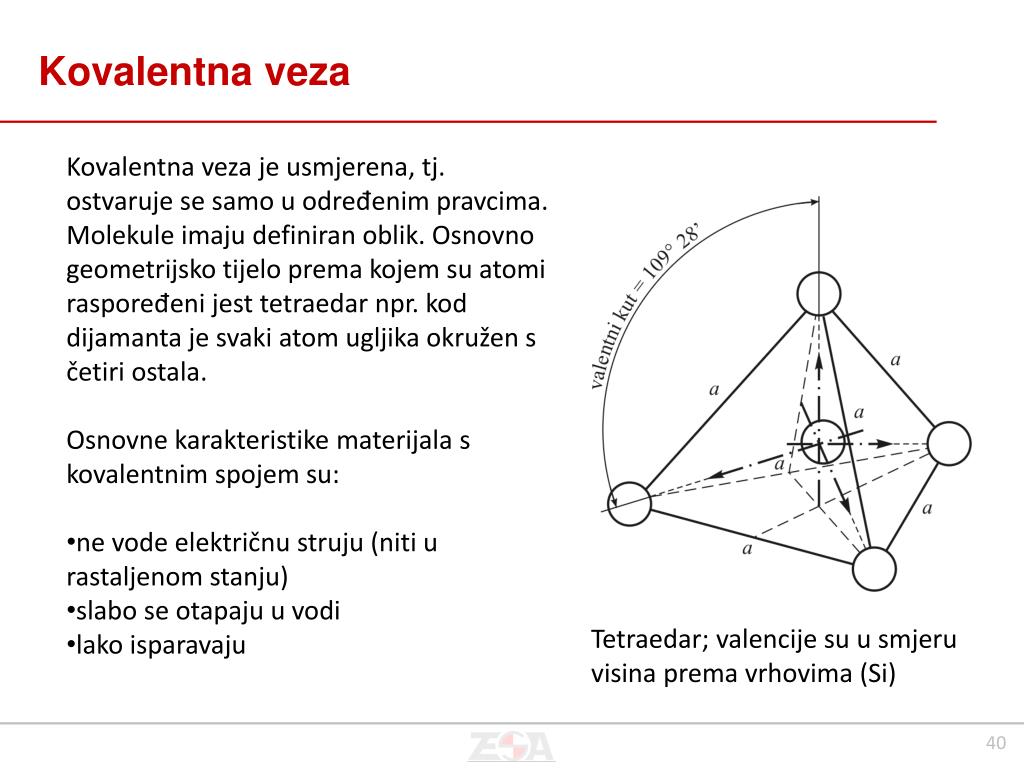 PPT - Materijali za elektrotehničke proizvode PowerPoint Presentation ...