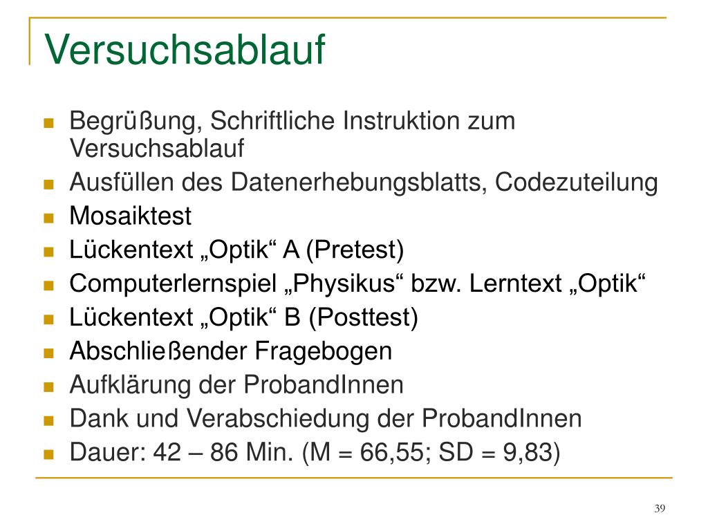 PPT - Sara Kodritsch: sara.kodritsch@edu.uni-graz.at Diana Pichler ...