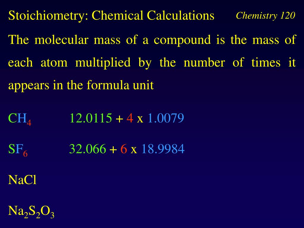 PPT Stoichiometry Chemical Calculations PowerPoint Presentation PPT Stoichiometry Chemical Calculations PowerPoint Presentation