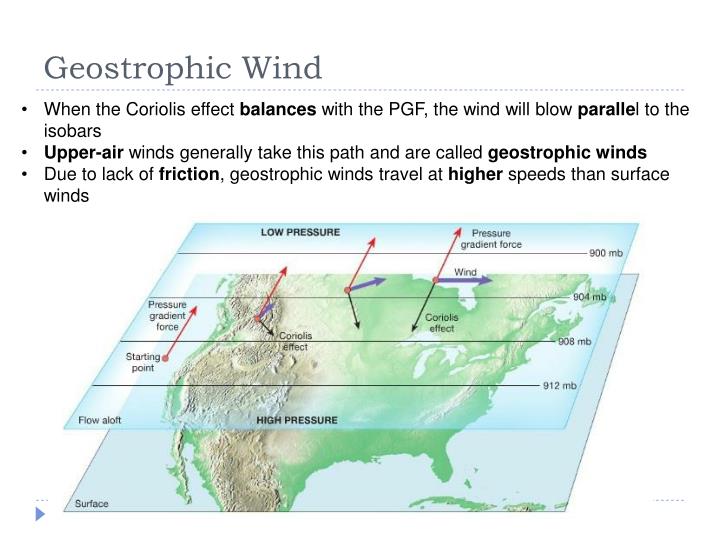 PPT - Unit 2: Surface Processes and the Hydrosphere PowerPoint ...