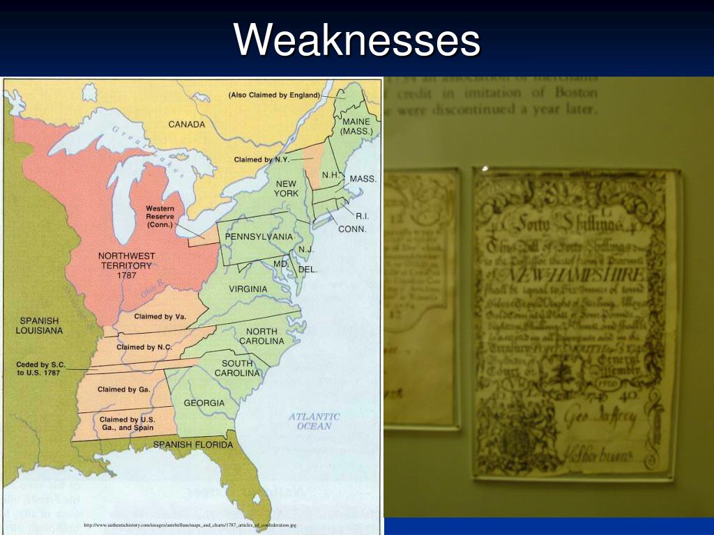 PPT - The Evolution of U.S. Government: From Colonial Resistance to ...