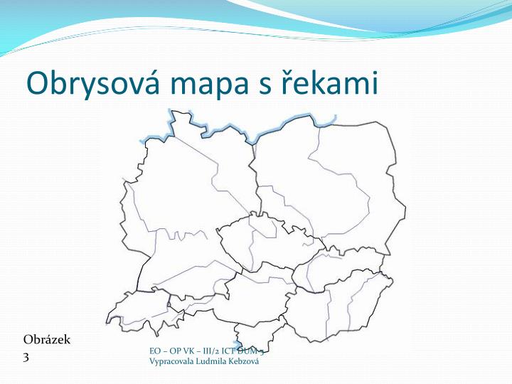 PPT - STŘEDNÍ EVROPA PowerPoint Presentation - ID:5991612