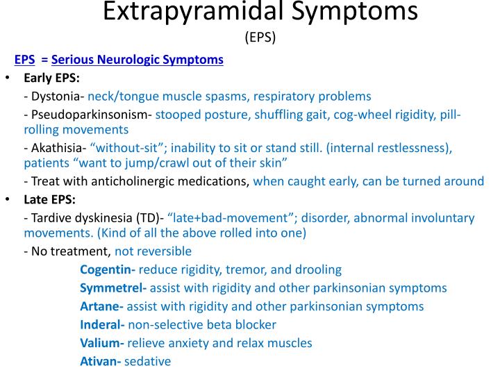 PPT - Introduction: Psychopharmacology PowerPoint Presentation - ID:5991780