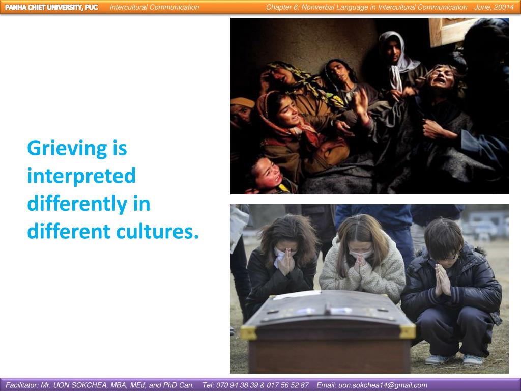 PPT - Intercultural Communication in The Global Workplace Fifth Edition ...