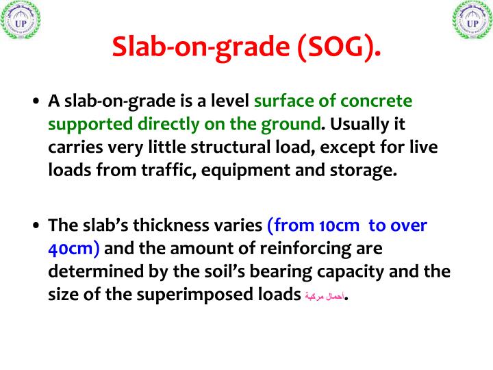 PPT - Introduction to Construction industry PowerPoint Presentation ...