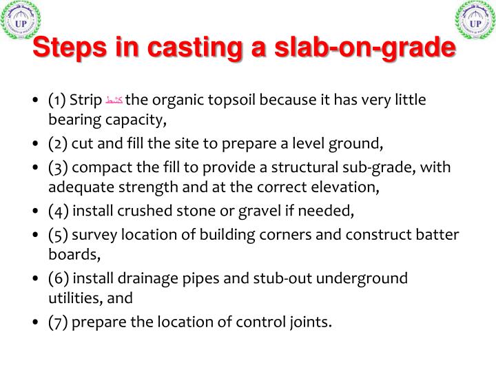 PPT - Introduction to Construction industry PowerPoint Presentation ...