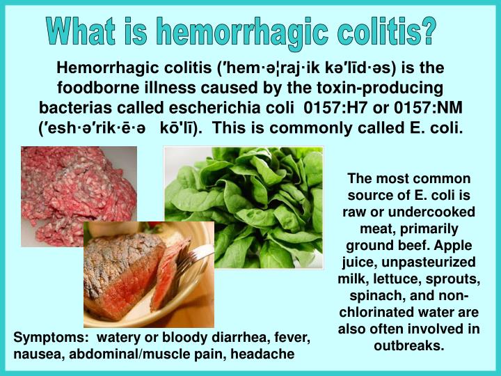 PPT - PRINCIPLES OF PowerPoint Presentation - ID:5992472