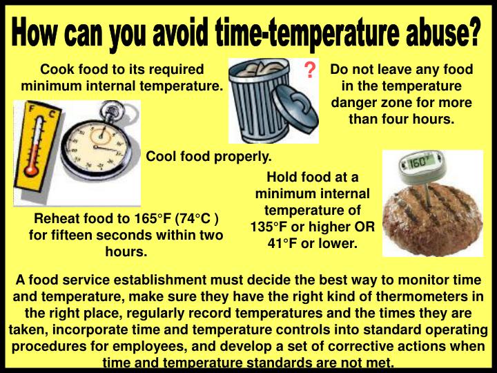 PPT - PRINCIPLES OF PowerPoint Presentation - ID:5992472