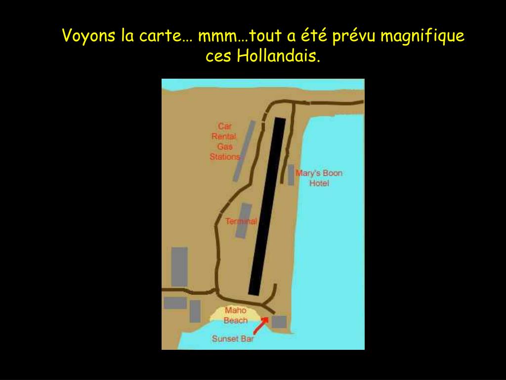 Ppt Saint Martin Sint Maarten Powerpoint Presentation Free Download