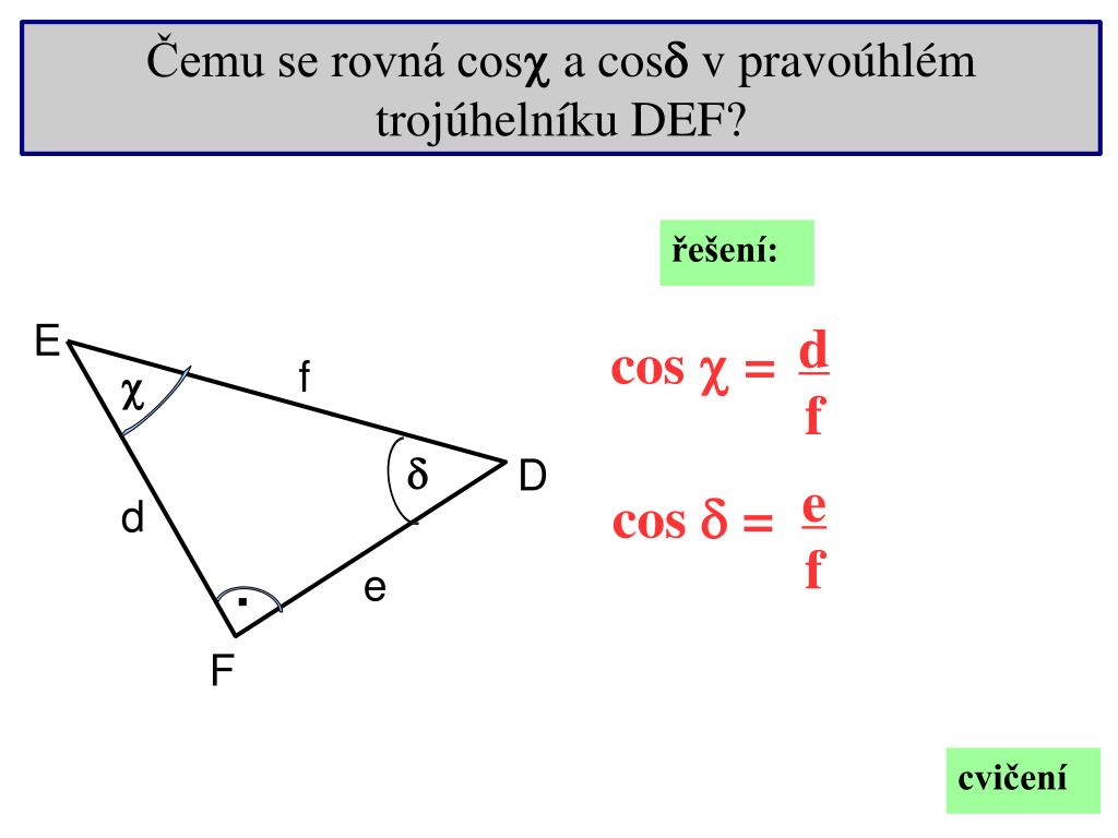 PPT - Předmět : Matematika a její aplikace Ročník : 9. Téma : Funkce ...