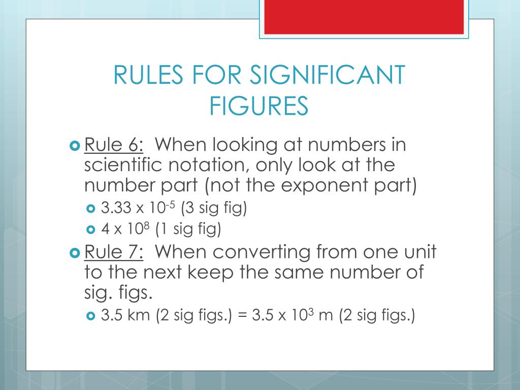 PPT SIGNIFICANT FIGURES PowerPoint Presentation Free Download ID PPT SIGNIFICANT FIGURES PowerPoint Presentation Free Download ID
