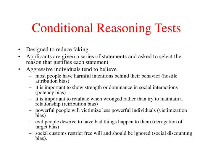 PPT - Reference Checking PowerPoint Presentation - ID:5994490