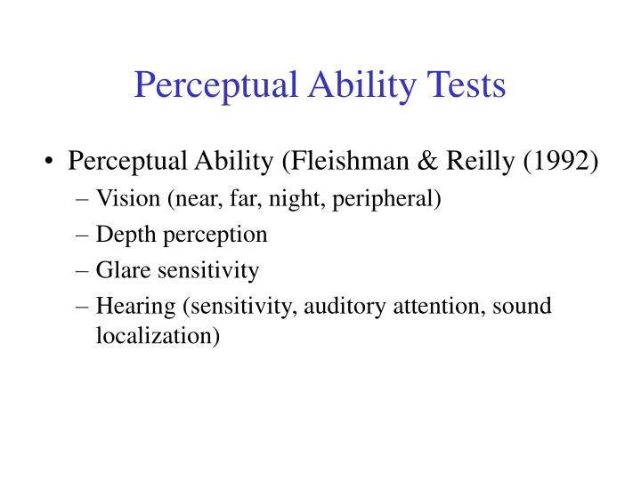PPT - Reference Checking PowerPoint Presentation - ID:5994490