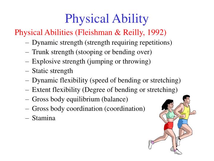 PPT - Reference Checking PowerPoint Presentation - ID:5994490