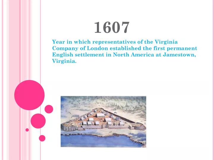 PPT - 1607 PowerPoint Presentation, free download - ID:5994823