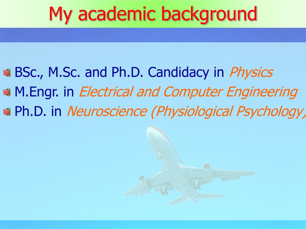 PPT - DCO11611 Aviation Operations PowerPoint Presentation, free ...