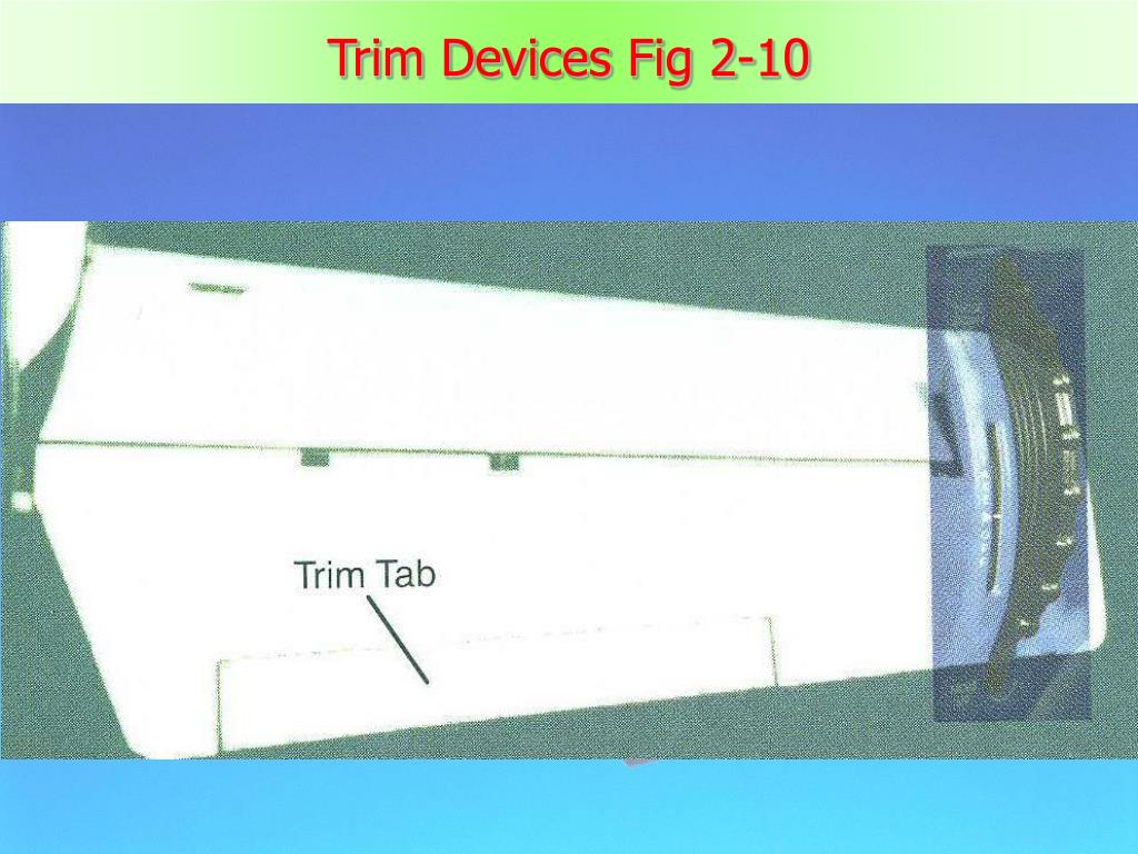 PPT - DCO11611 Aviation Operations PowerPoint Presentation, free ...