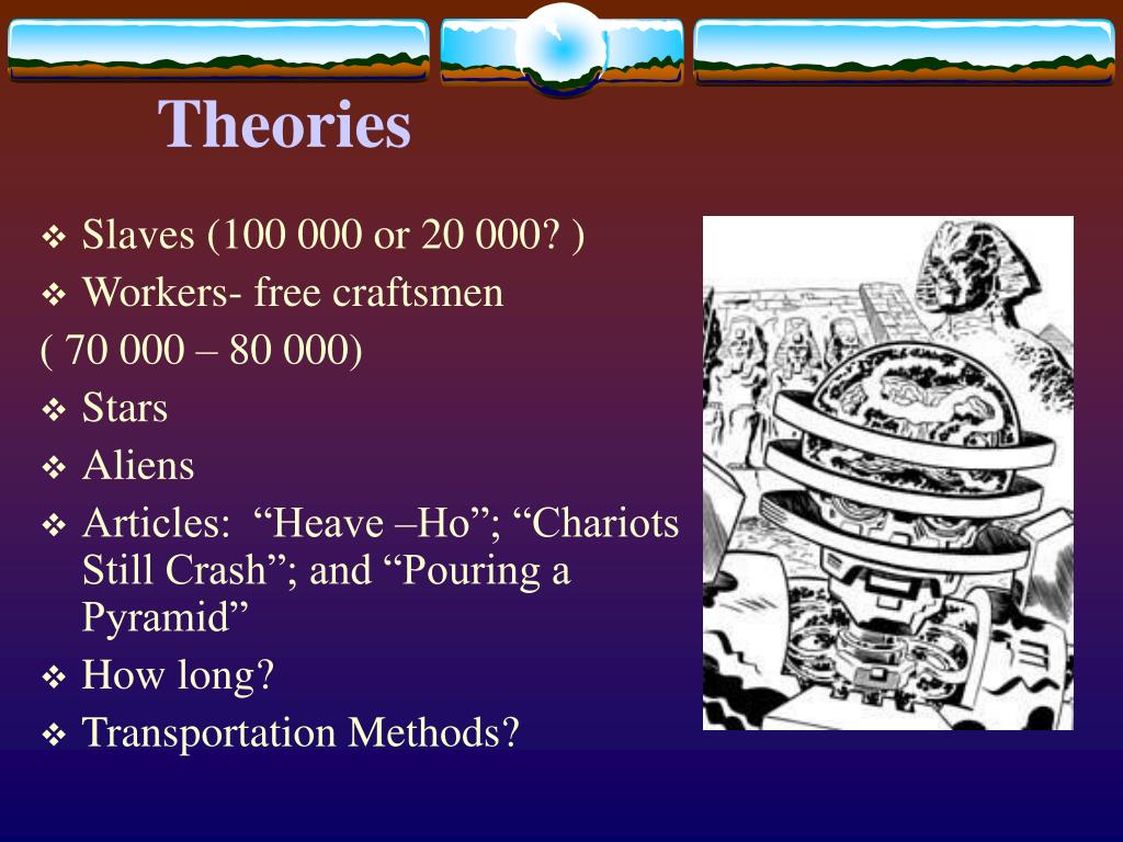 PPT - Ancient Egypt civilization lasted over 3000 years. PowerPoint ...