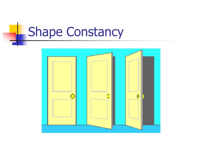 PPT - SKIN & BODY SENSES PowerPoint Presentation - ID:5997307