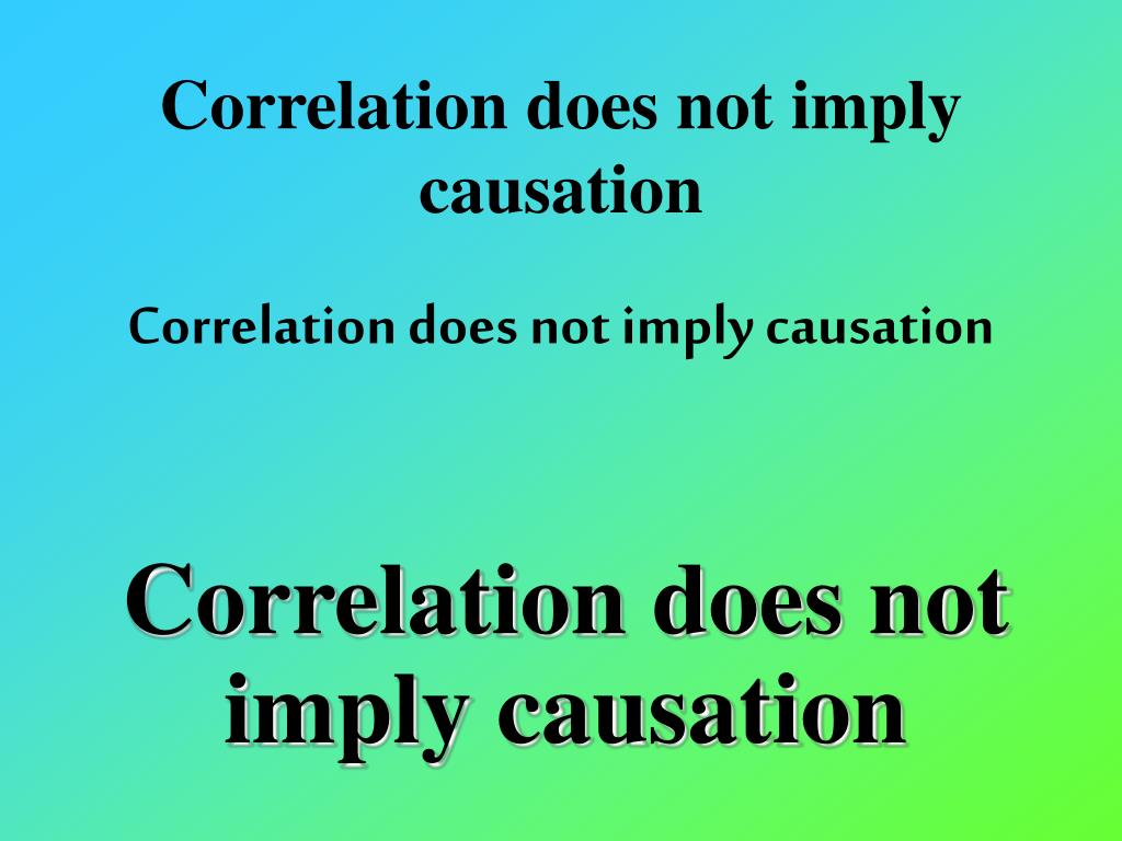 PPT - Chapter 5 Summarizing Bivariate Data PowerPoint Presentation ... PPT - Chapter 5 Summarizing Bivariate Data PowerPoint Presentation ...