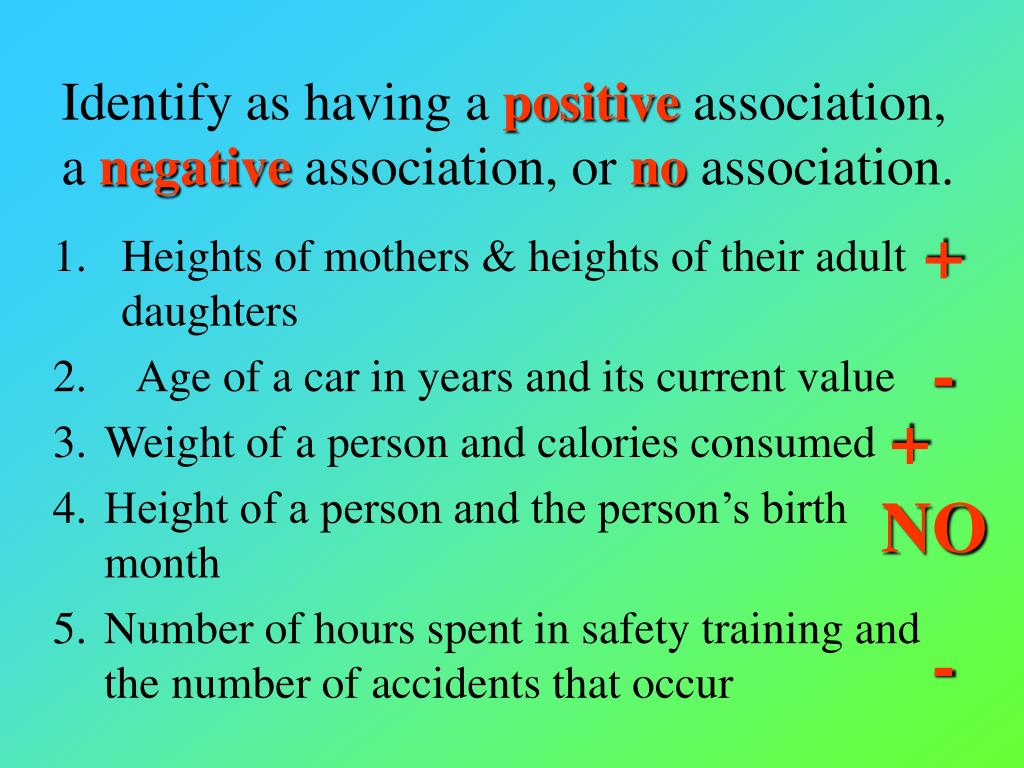 PPT - Chapter 5 Summarizing Bivariate Data PowerPoint Presentation ... PPT - Chapter 5 Summarizing Bivariate Data PowerPoint Presentation ...