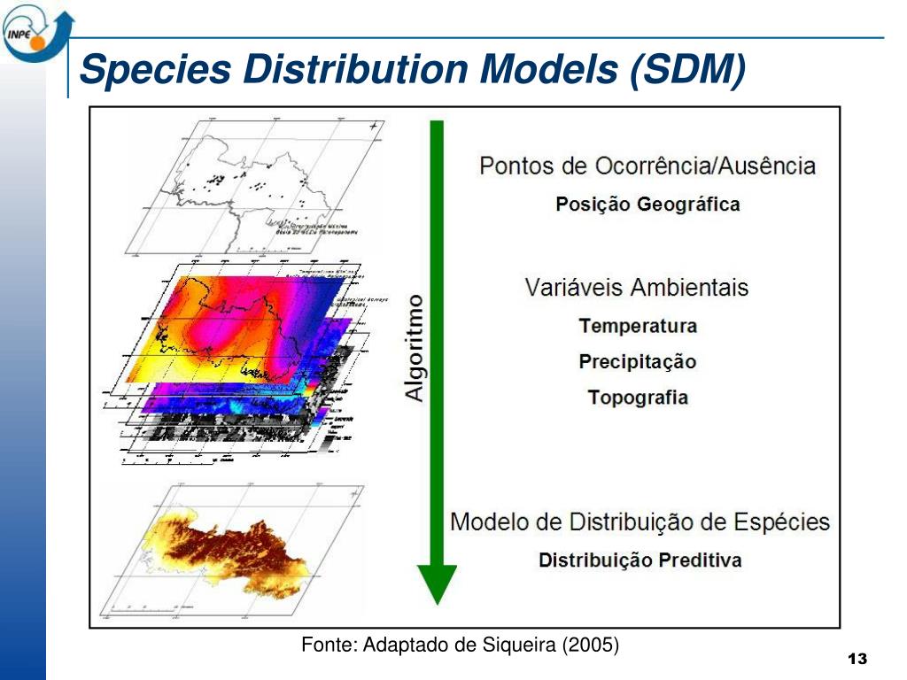PPT - Tese de doutorado em Computação Aplicada Adair Santa Catarina ...