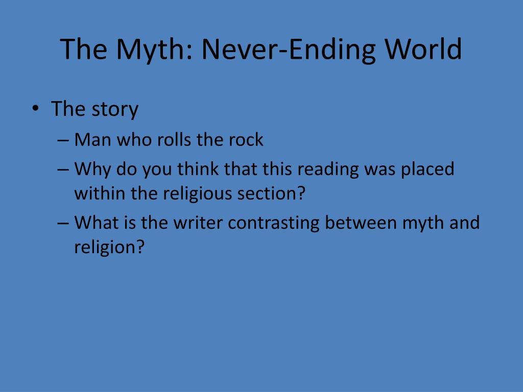 PPT - By: Amanda Myers and Melissa Lavender PowerPoint Presentation ...