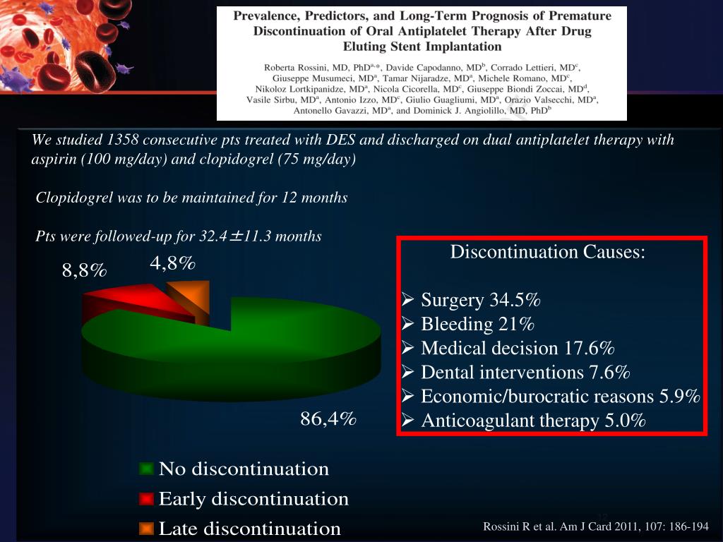 PPT - Roberta Rossini Ospedali Riuniti di Bergamo PowerPoint ...