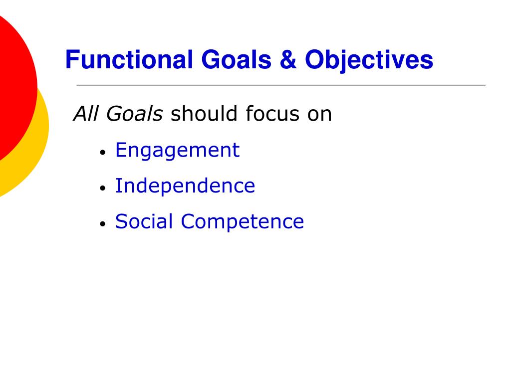 PPT - Early Childhood Inclusion at the Frank Porter Graham Child Care ...