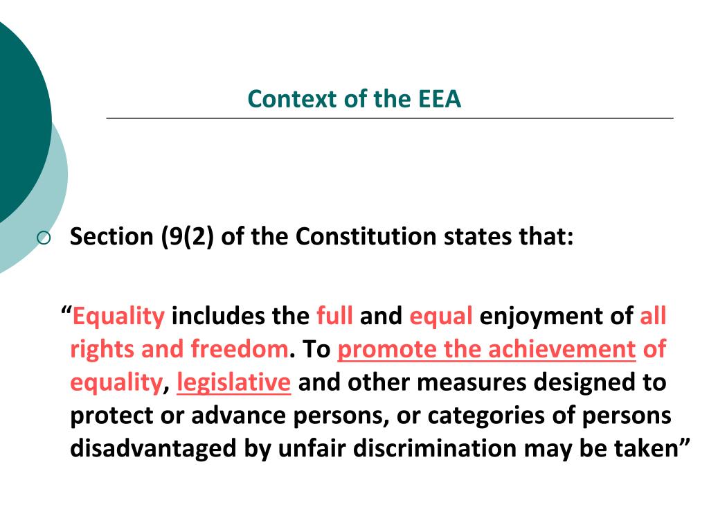 PPT - MAINSTREAMING GENDER, YOUTH AND PEOPLE WITH DISABILITIES 11 ...
