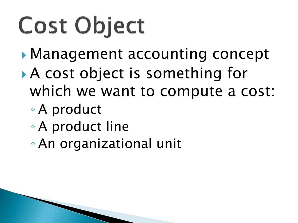 PPT - Understanding Cost Behavior PowerPoint Presentation, free ... PPT - Understanding Cost Behavior PowerPoint Presentation, free ...