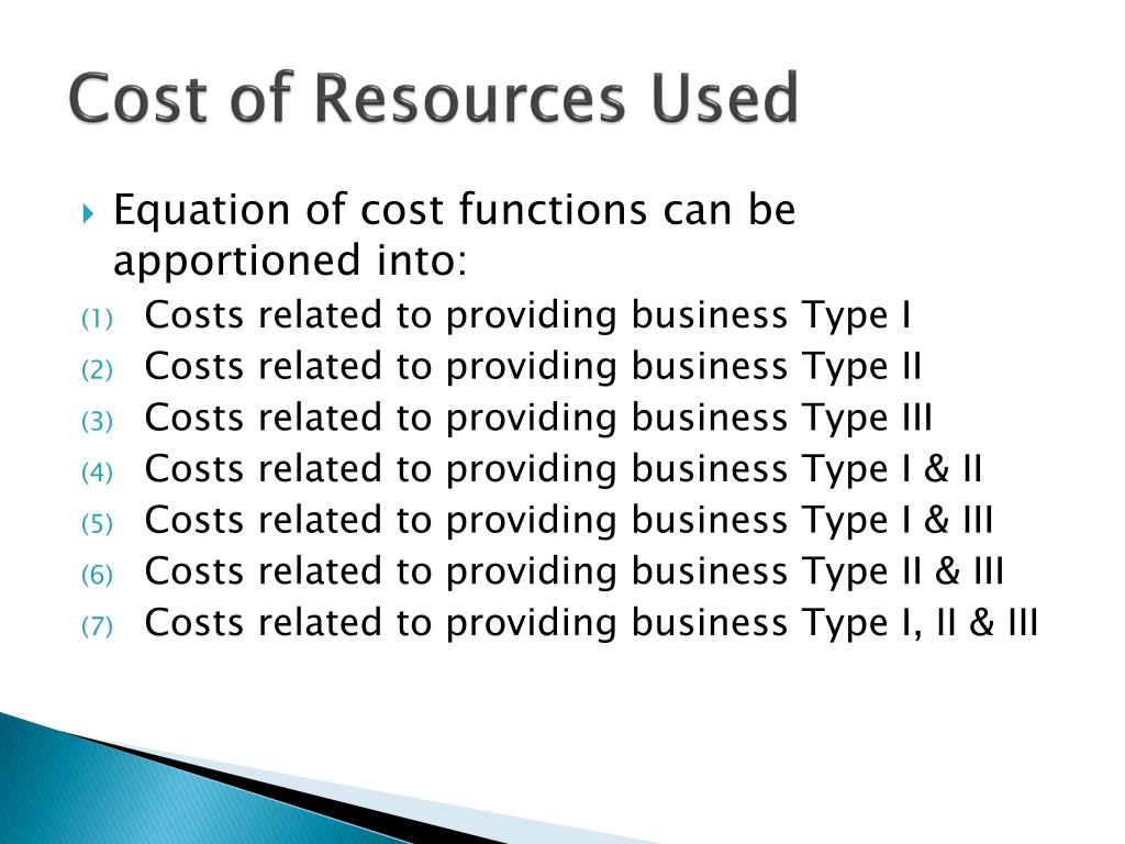 PPT - Understanding Cost Behavior PowerPoint Presentation, free ... PPT - Understanding Cost Behavior PowerPoint Presentation, free ...