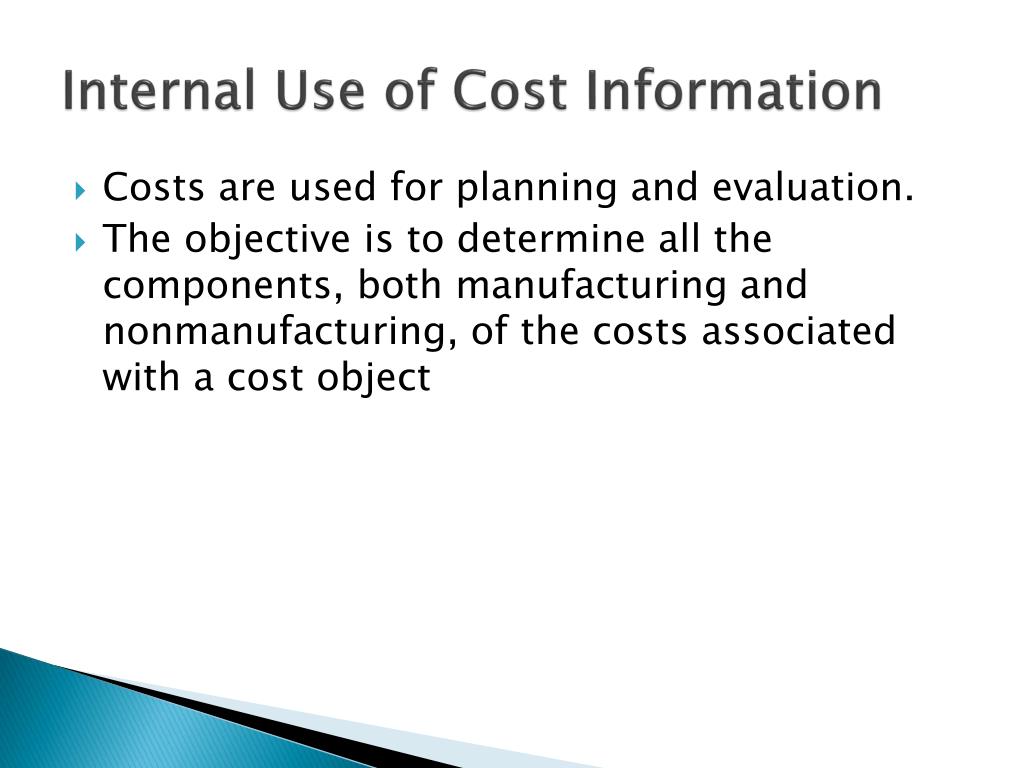 PPT - Understanding Cost Behavior PowerPoint Presentation, free ... PPT - Understanding Cost Behavior PowerPoint Presentation, free ...