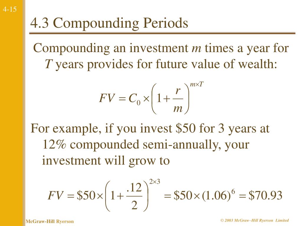PPT - Corporate Finance Ross Westerfield Jaffe PowerPoint Presentation ...