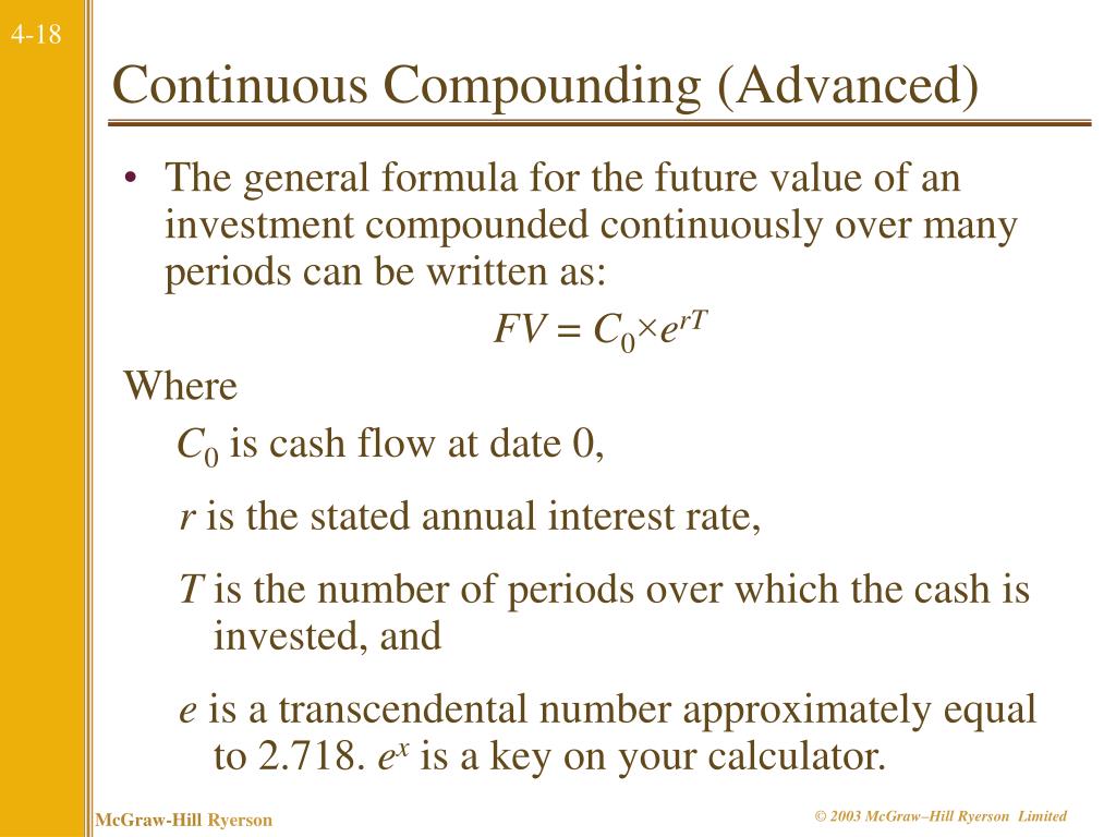 PPT - Corporate Finance Ross Westerfield Jaffe PowerPoint Presentation ...
