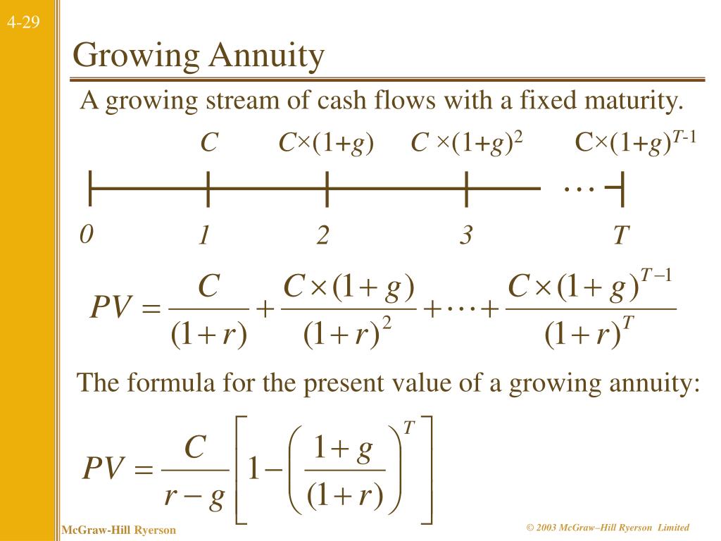 PPT - Corporate Finance Ross Westerfield Jaffe PowerPoint Presentation ...