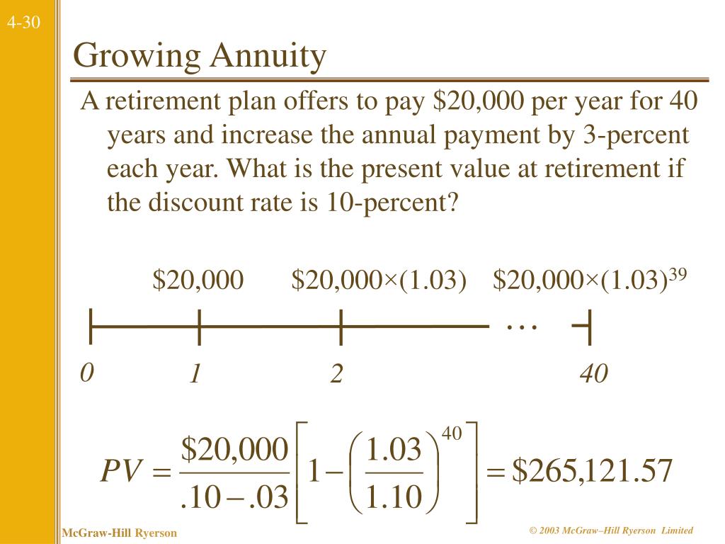 PPT - Corporate Finance Ross Westerfield Jaffe PowerPoint Presentation ...