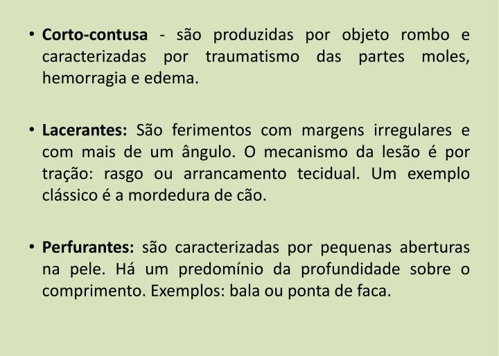 PPT - CURATIVOS E DRENOS PowerPoint Presentation - ID:6004087