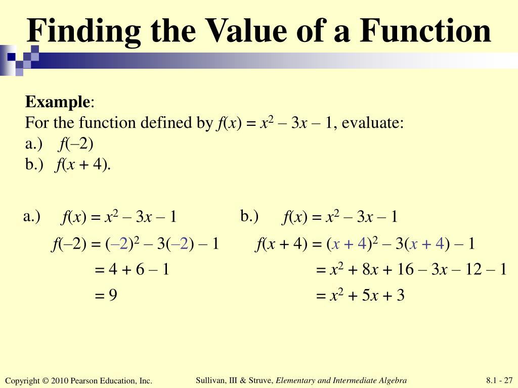 PPT Chapter 8 Graphs Relations Functions PowerPoint Presentation PPT Chapter 8 Graphs Relations Functions PowerPoint Presentation