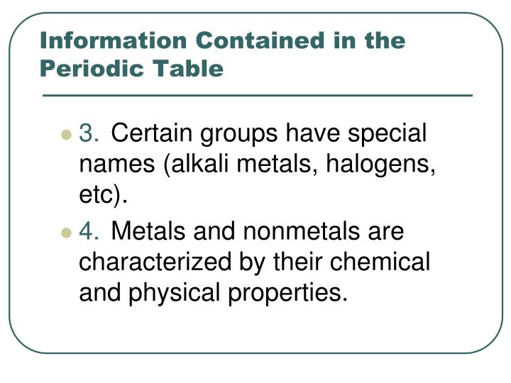 PPT - Electrons – the early years PowerPoint Presentation - ID:6006247